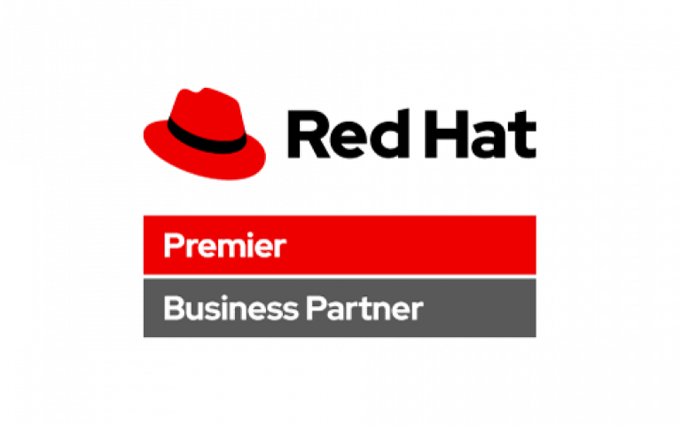 Red Hat Summit (Denver) | Kangaroot